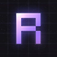 About – Reflex – Medium