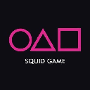 SQUID – Medium