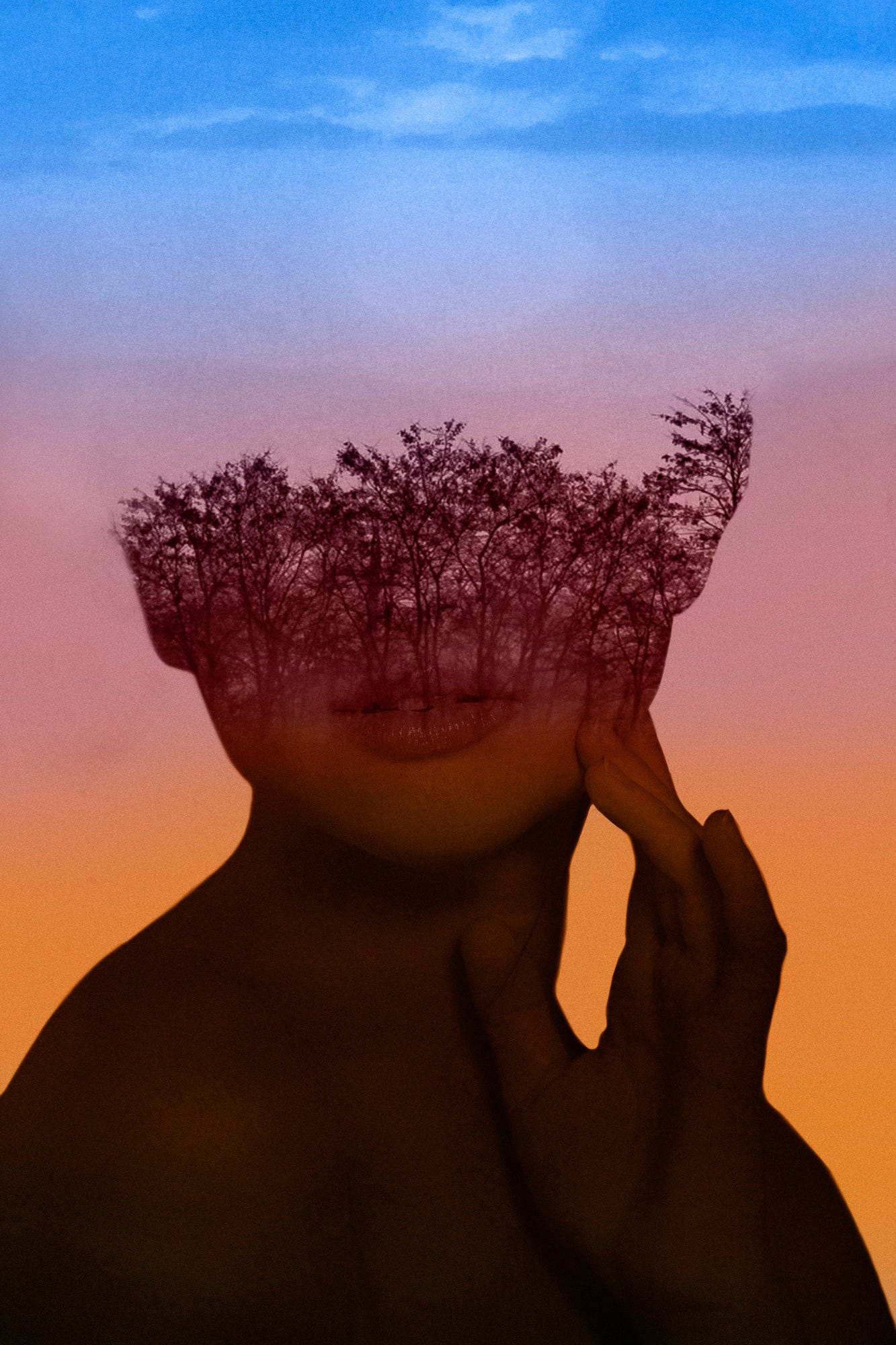 Wandering Soul – Medium