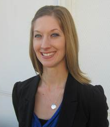 Ashley Sanderson – Medium