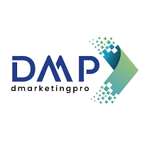 DMP School – Medium