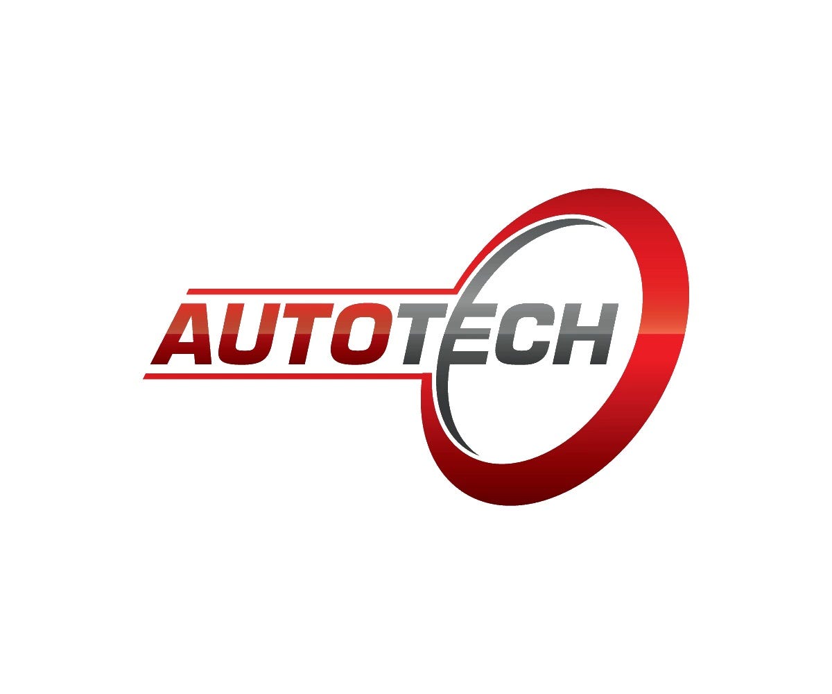 Autotech UK Mileage Blocker – Medium