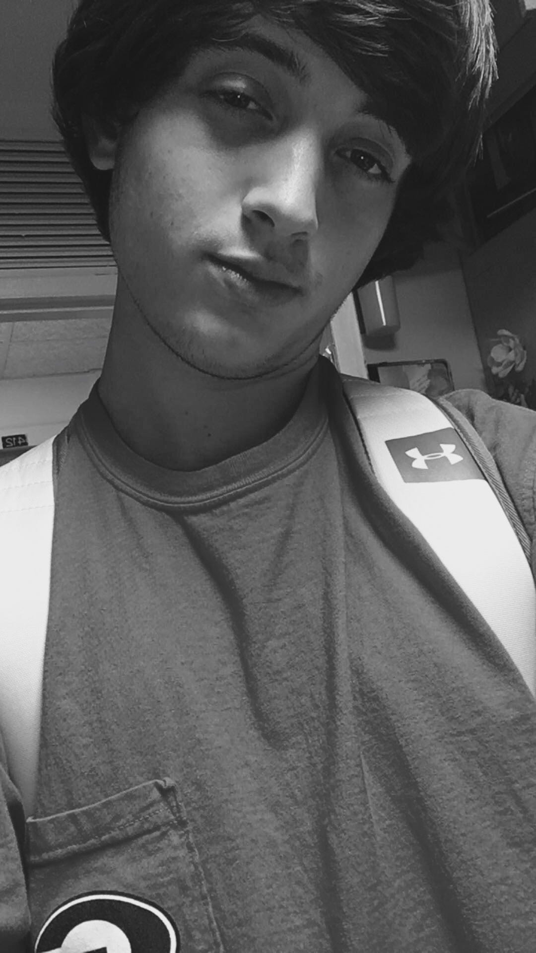 Chase Kessler – Medium