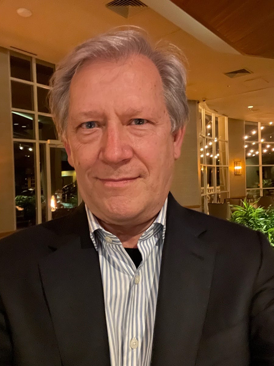 Pawo on Medium curated some lists