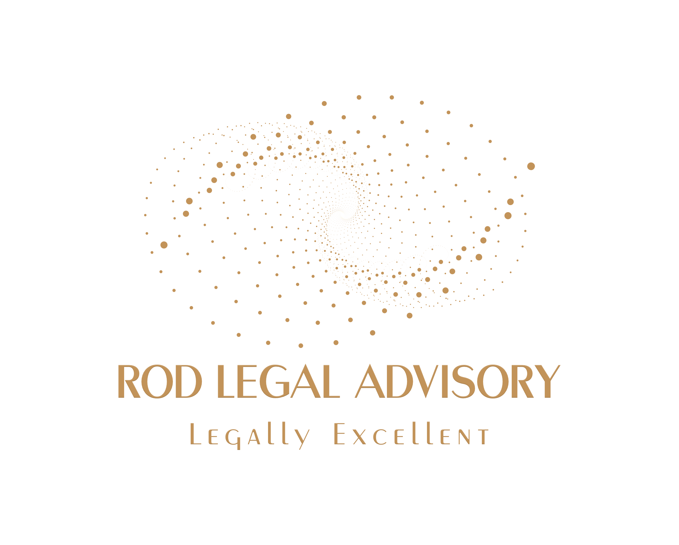 Rod Legal Advisory – Medium