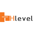 Hlevel Architecture – Medium