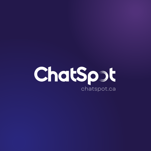 ChatSpot Inc. – Medium