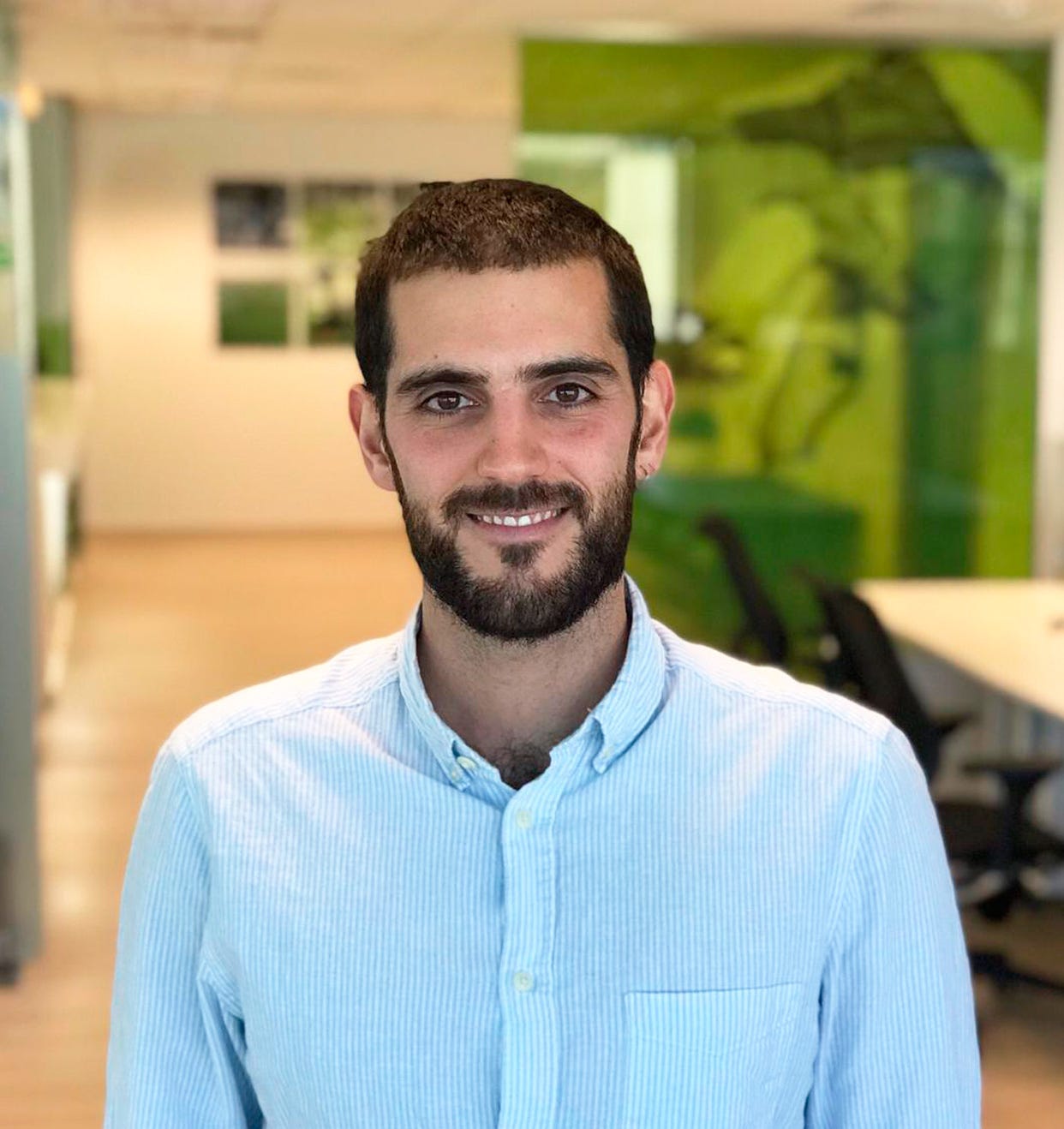 About – Sam Gutiérrez – Medium