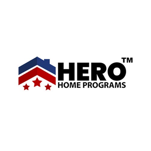 Hero Home Programs – Medium