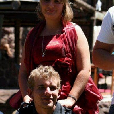 About – Elbie – Medium