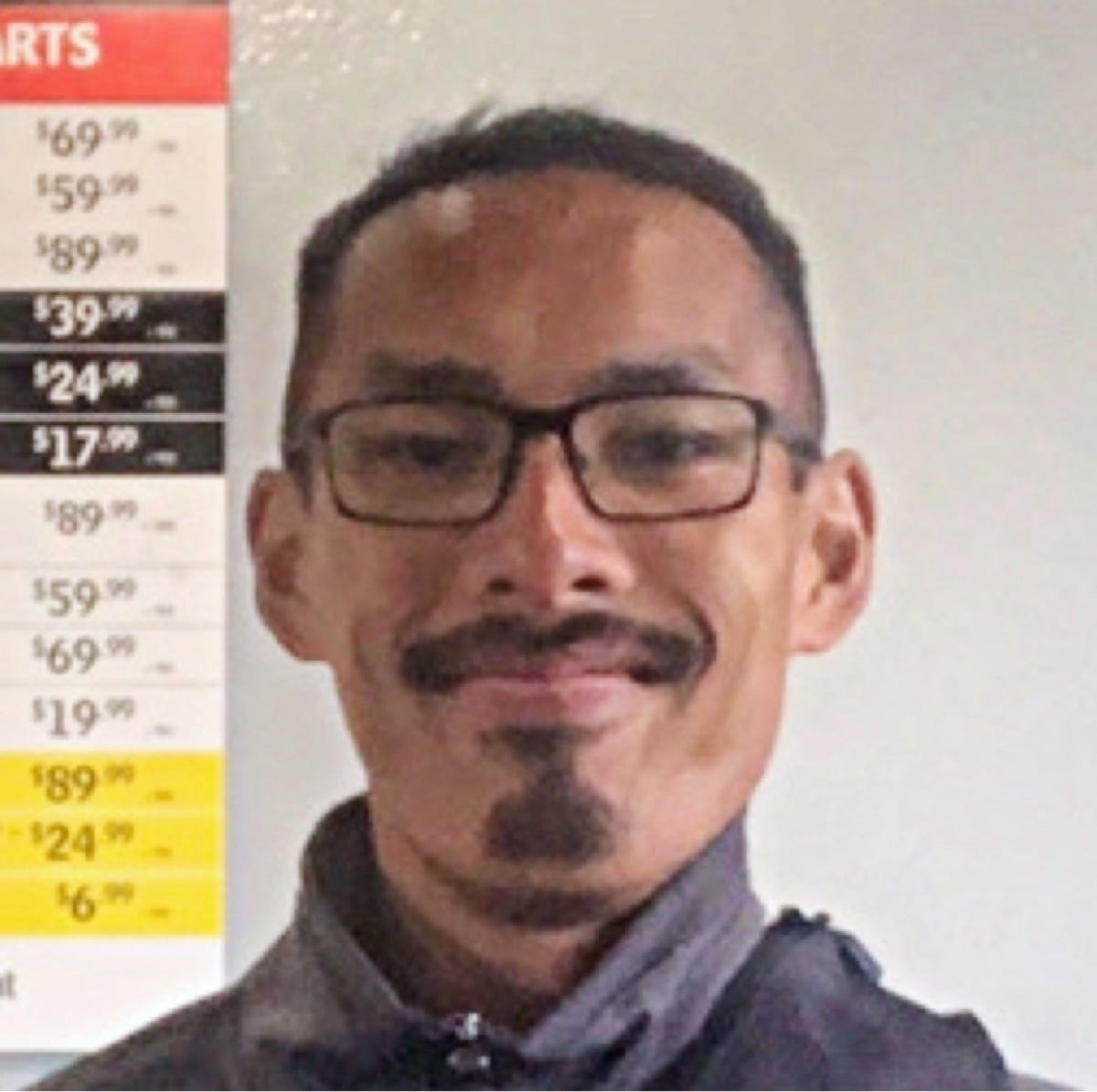 Phong Nguyen – Medium