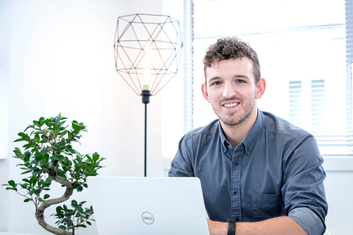 Danilo Drobac – Medium