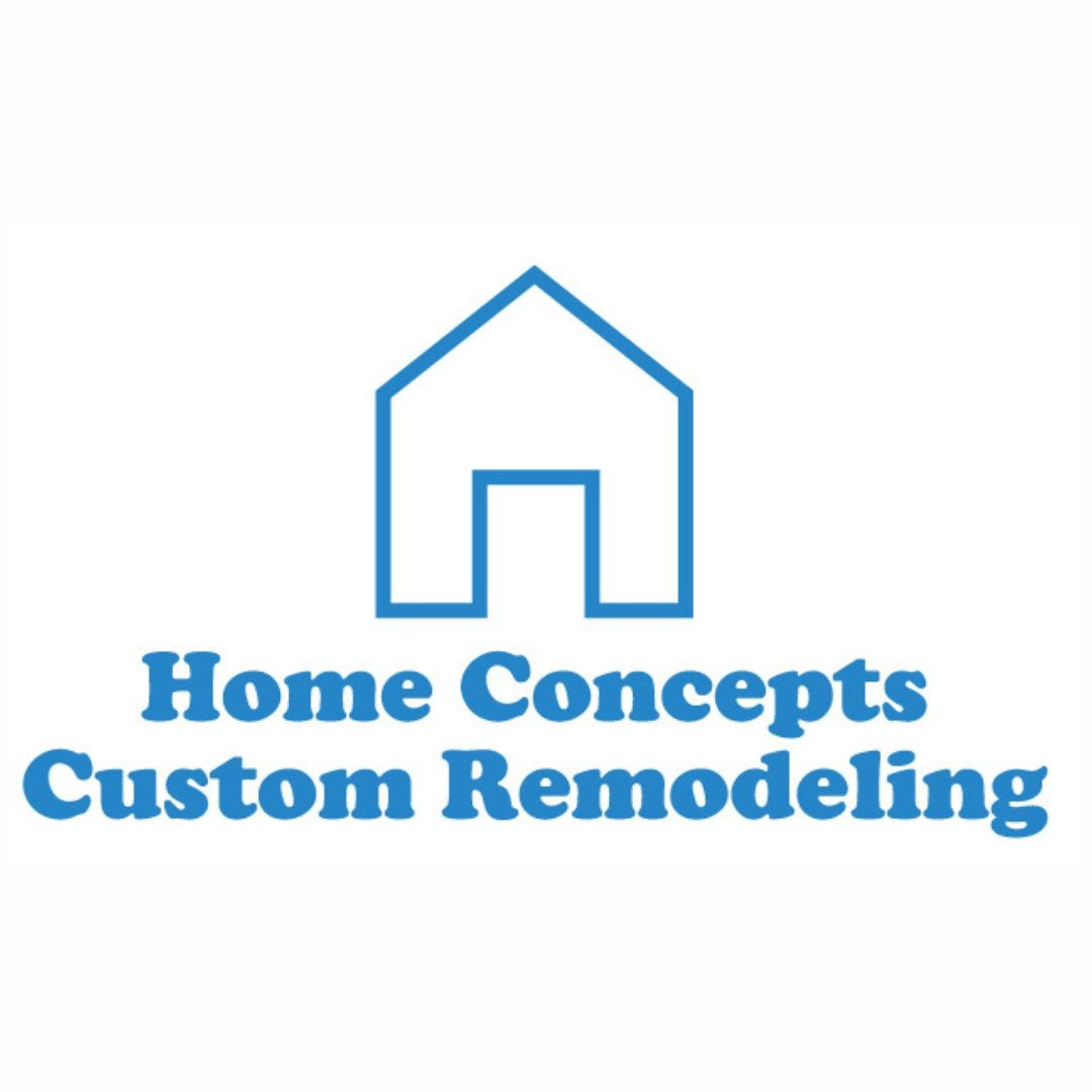 Home Concepts Custom – Medium