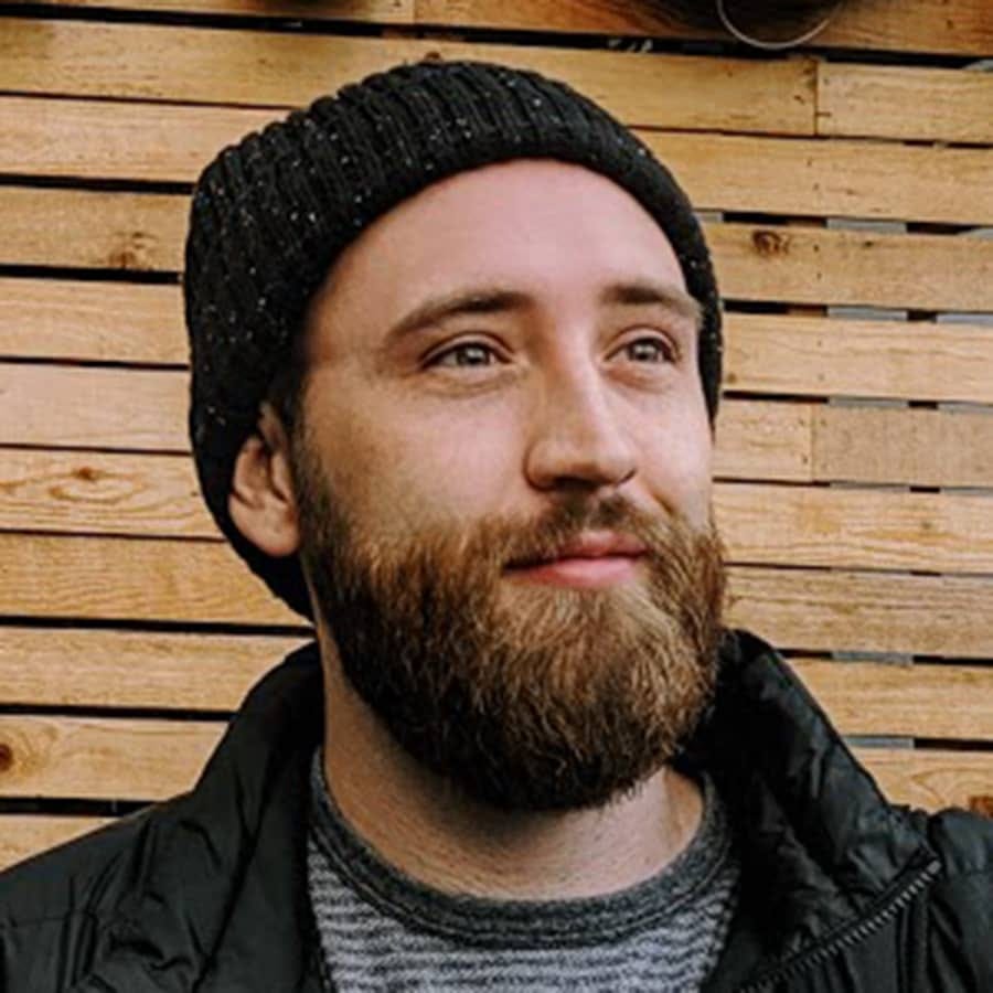 Steve Zelek – Medium