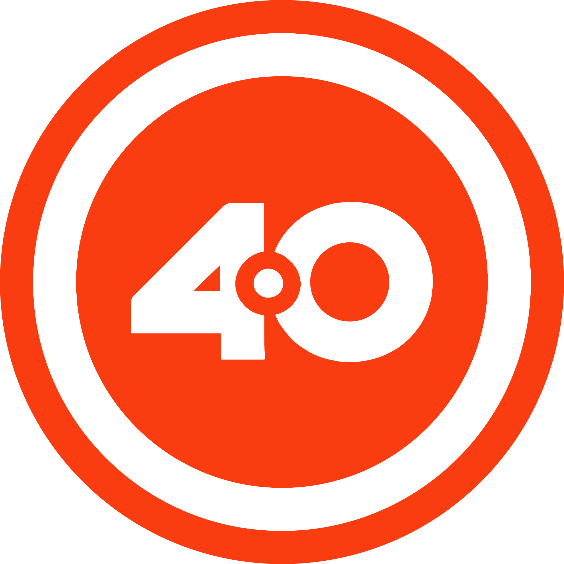 4.0 Schools – Medium