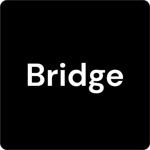 Bridge Medium