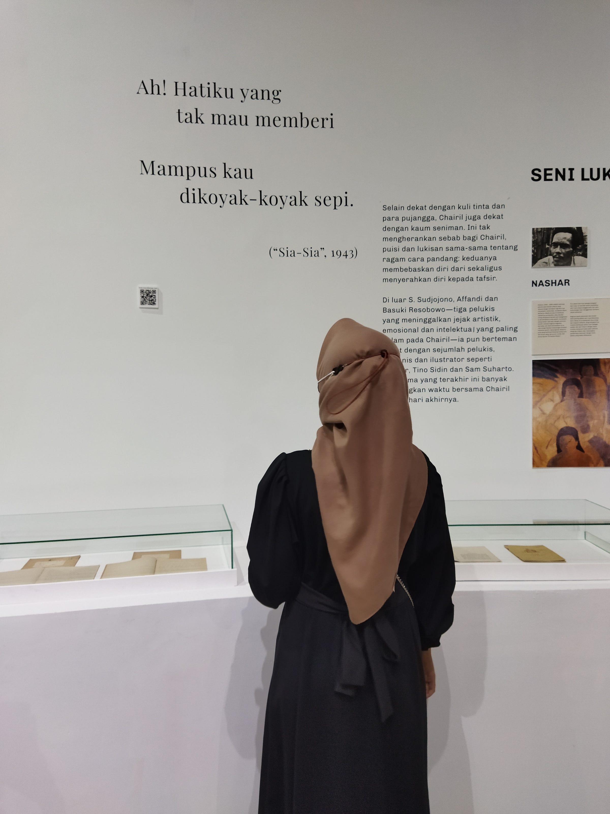 Delia Putri Ernanda Cahyono – Medium