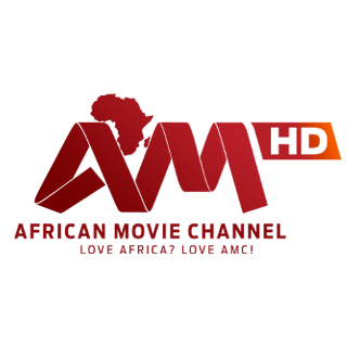 AMC Channels – Medium