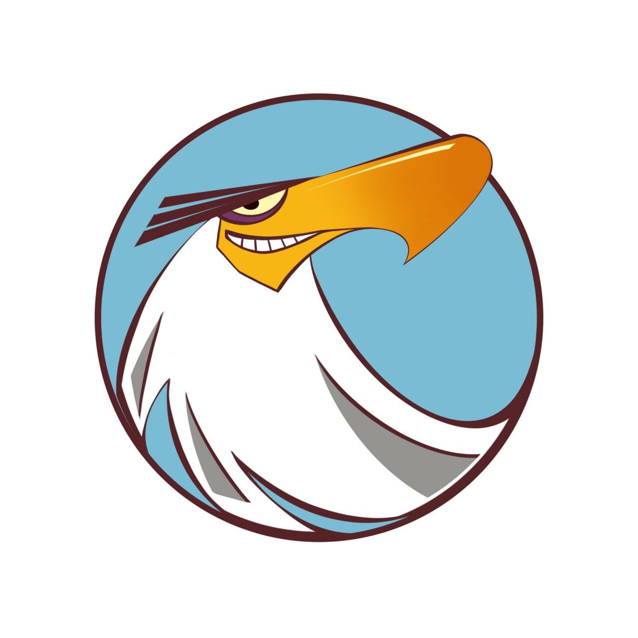 Ethan Coin – Medium