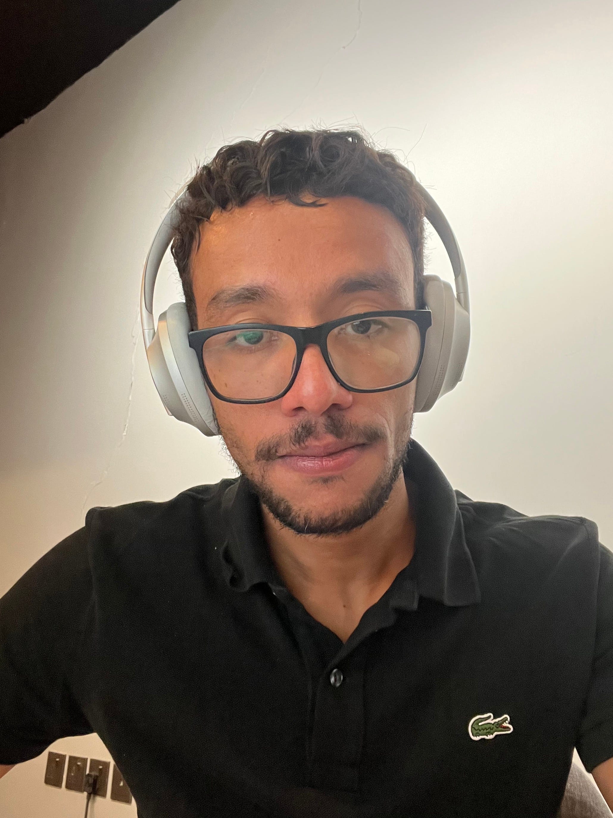 Abdalmonem Hamoda – Medium