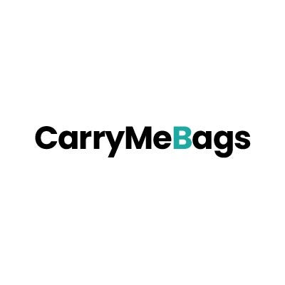 carryme bags – Medium