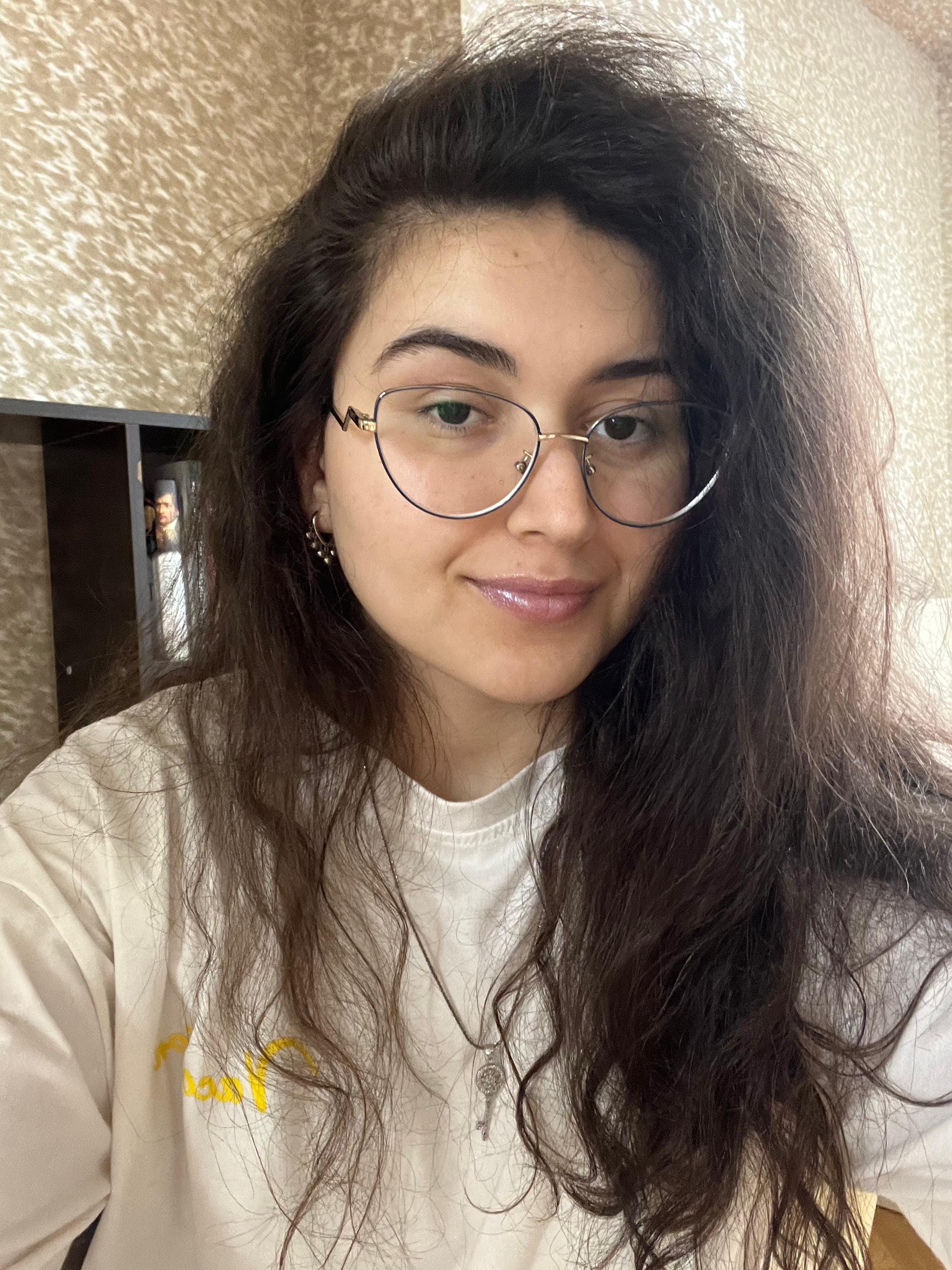 alizadasecurity on Medium curated some lists