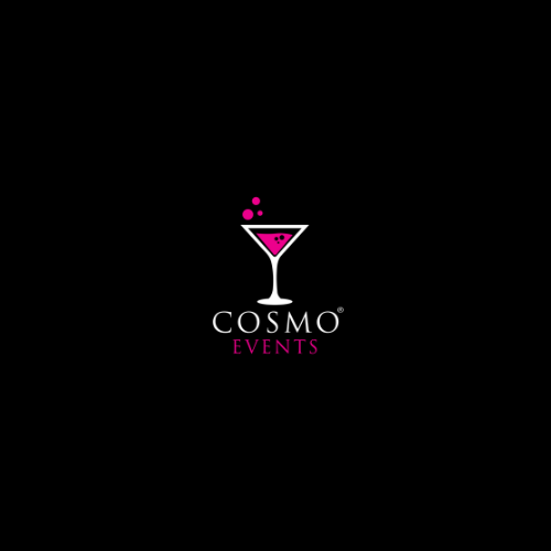 Cosmo Events – Medium