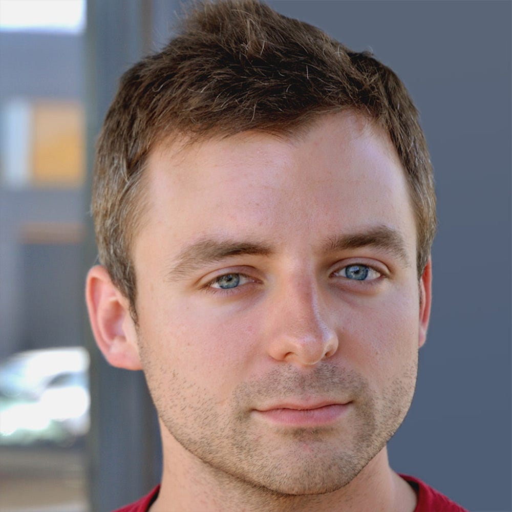 Samuel Diethelm – Medium