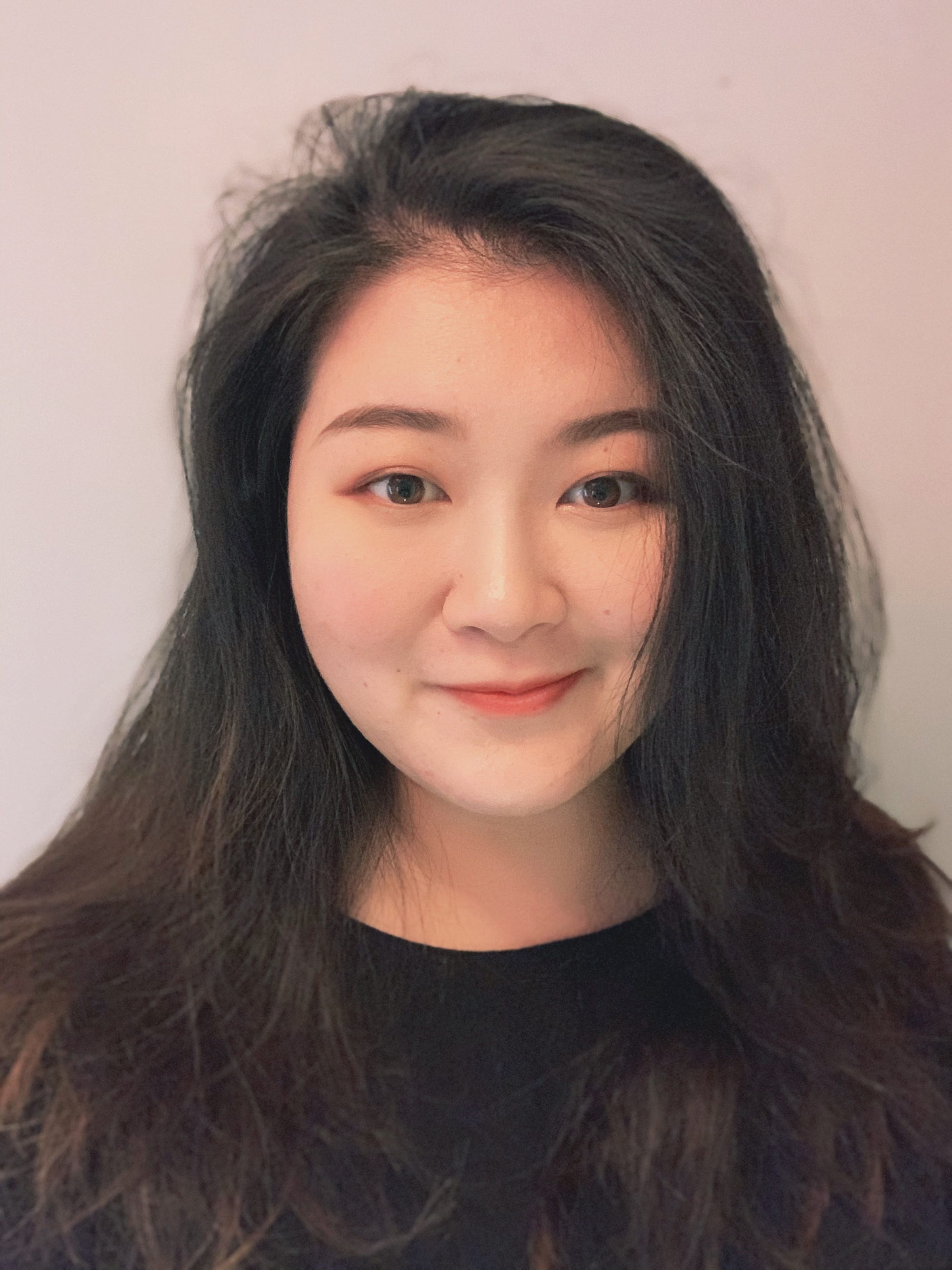 Yingying Sun – Medium