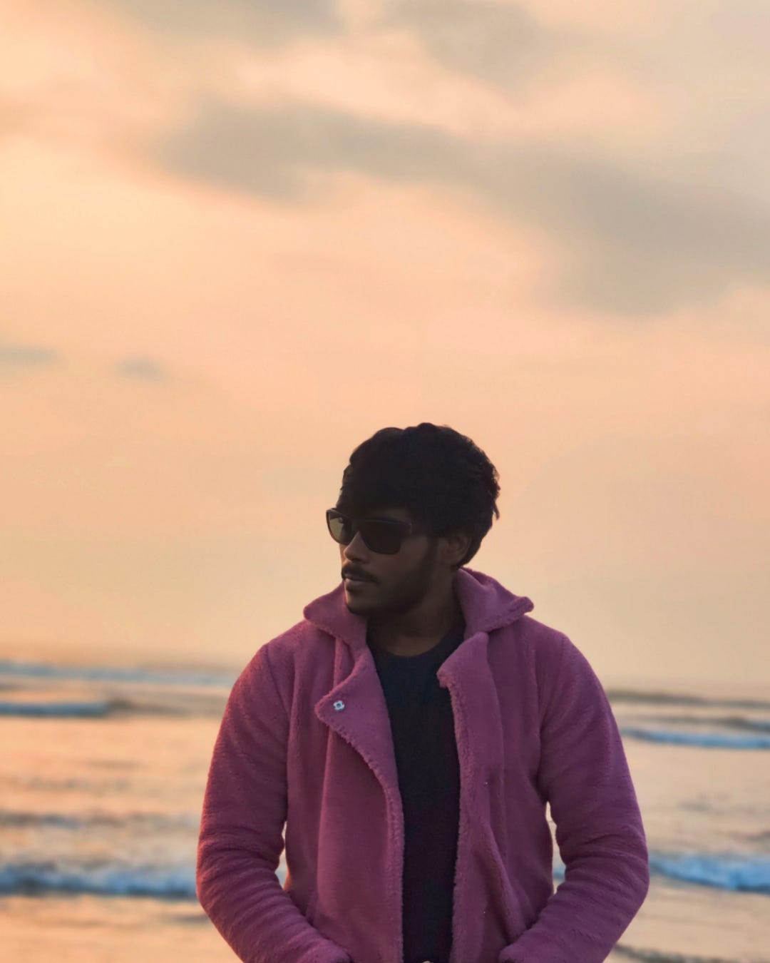 Varun Valluru – Medium