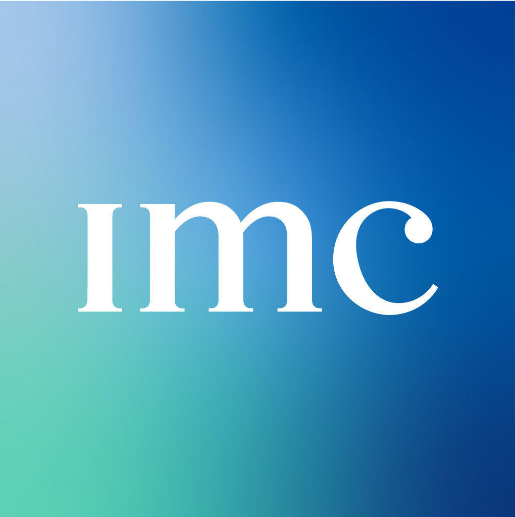 IMC Trading – Medium