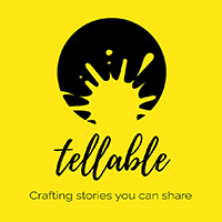 Tellable – Medium