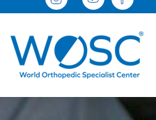 Wosc Eg – Medium
