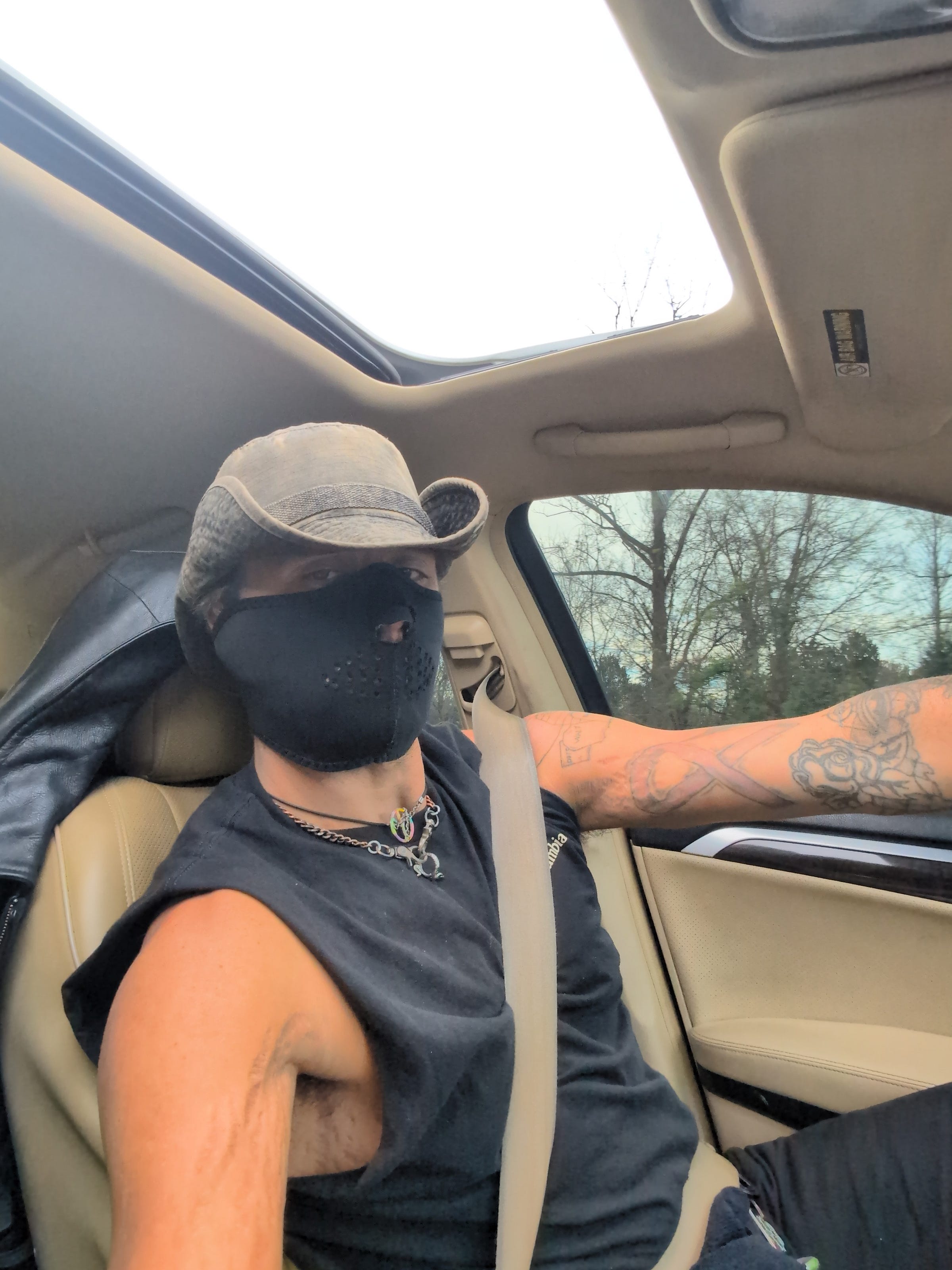 WitchDr Delia – Medium