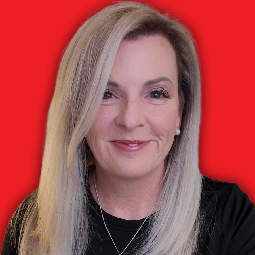 Keely Dunn – Medium