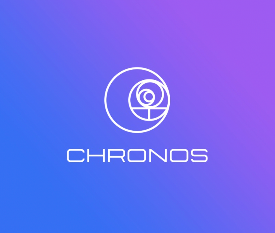 About – Chronos 🌀 – Medium