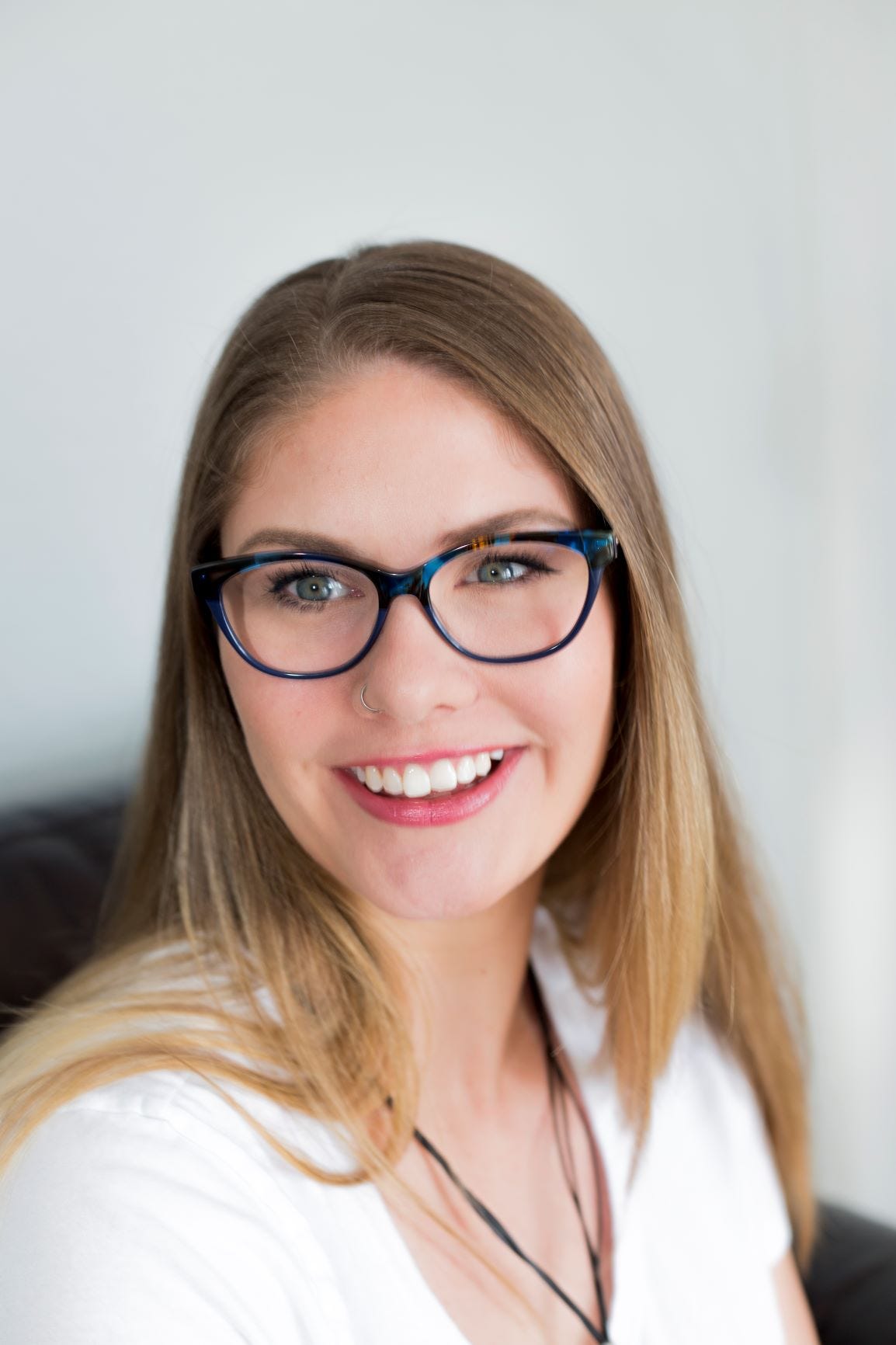 Jill Curry – Medium