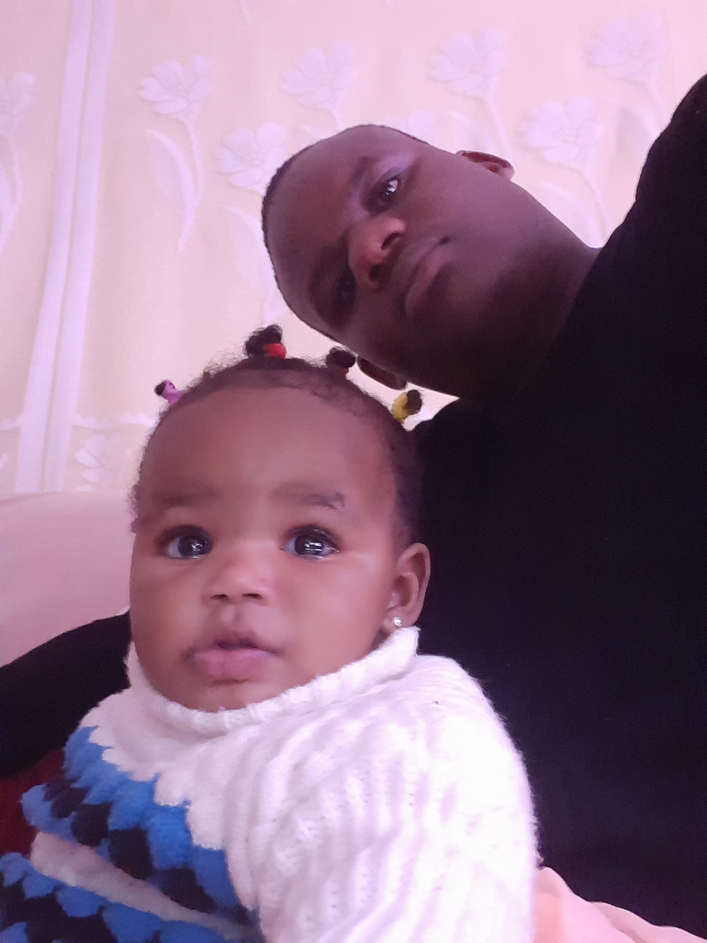 About – Elijah Mburu – Medium