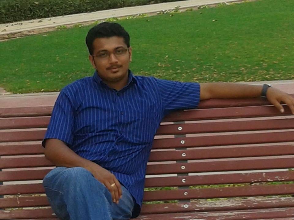 Naveen – Medium