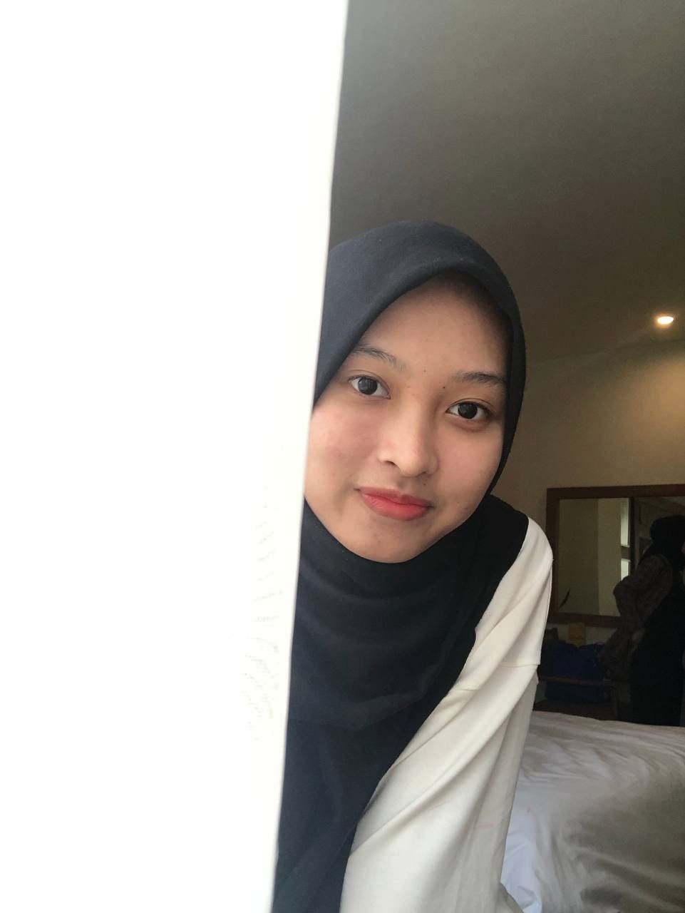 About – Sukma Azizah – Medium