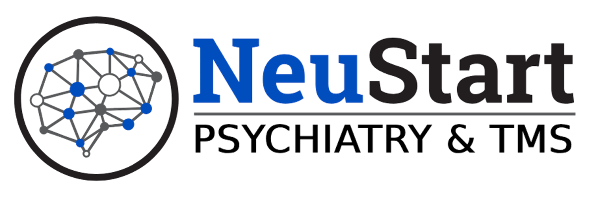 Neustart psychiatry – Medium