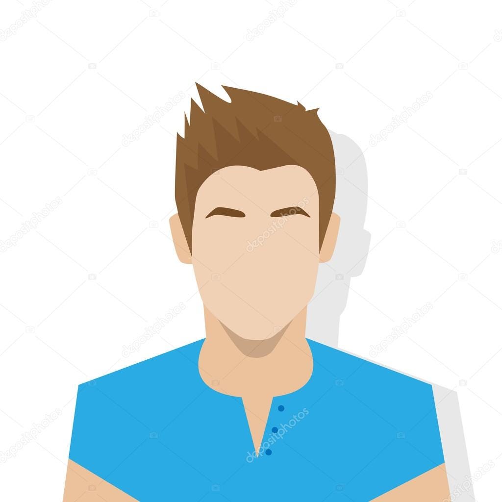 Rob Medium rob-medium