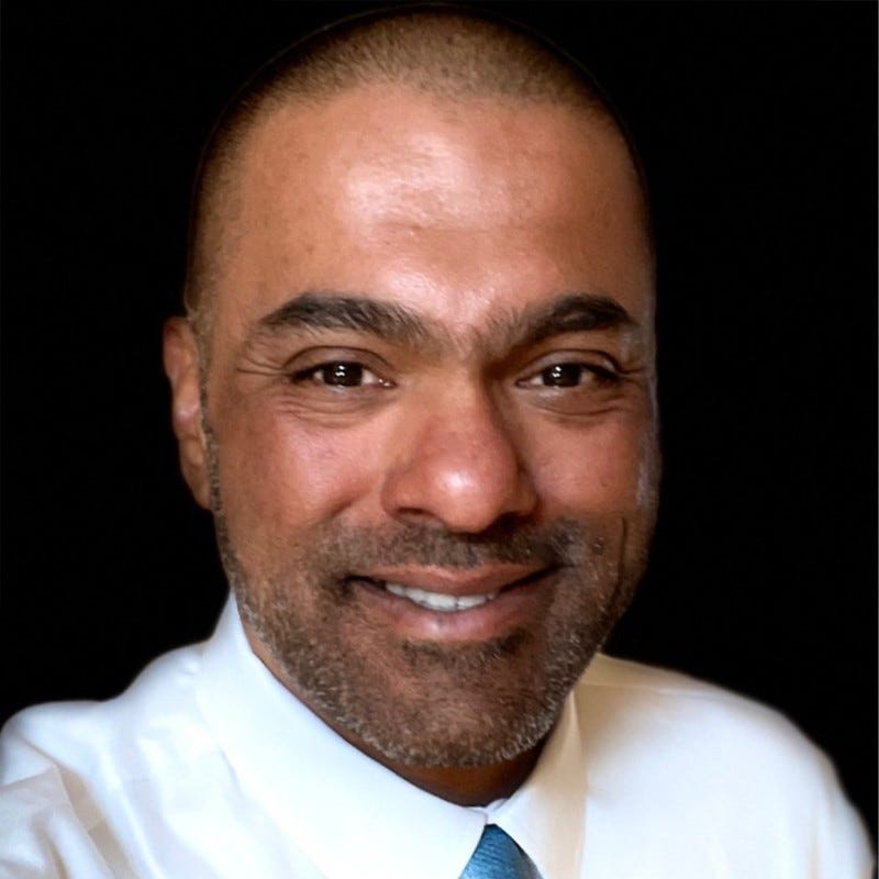 Kuldeep singh – Medium