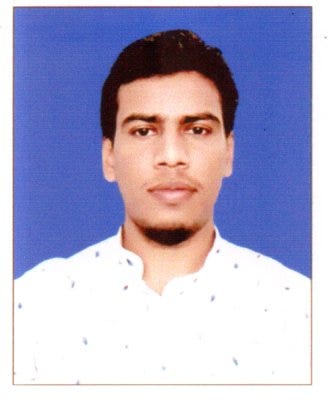 Md Habib Ullah – Medium