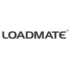 LOADMATE - Lifting Material Solutions – Medium