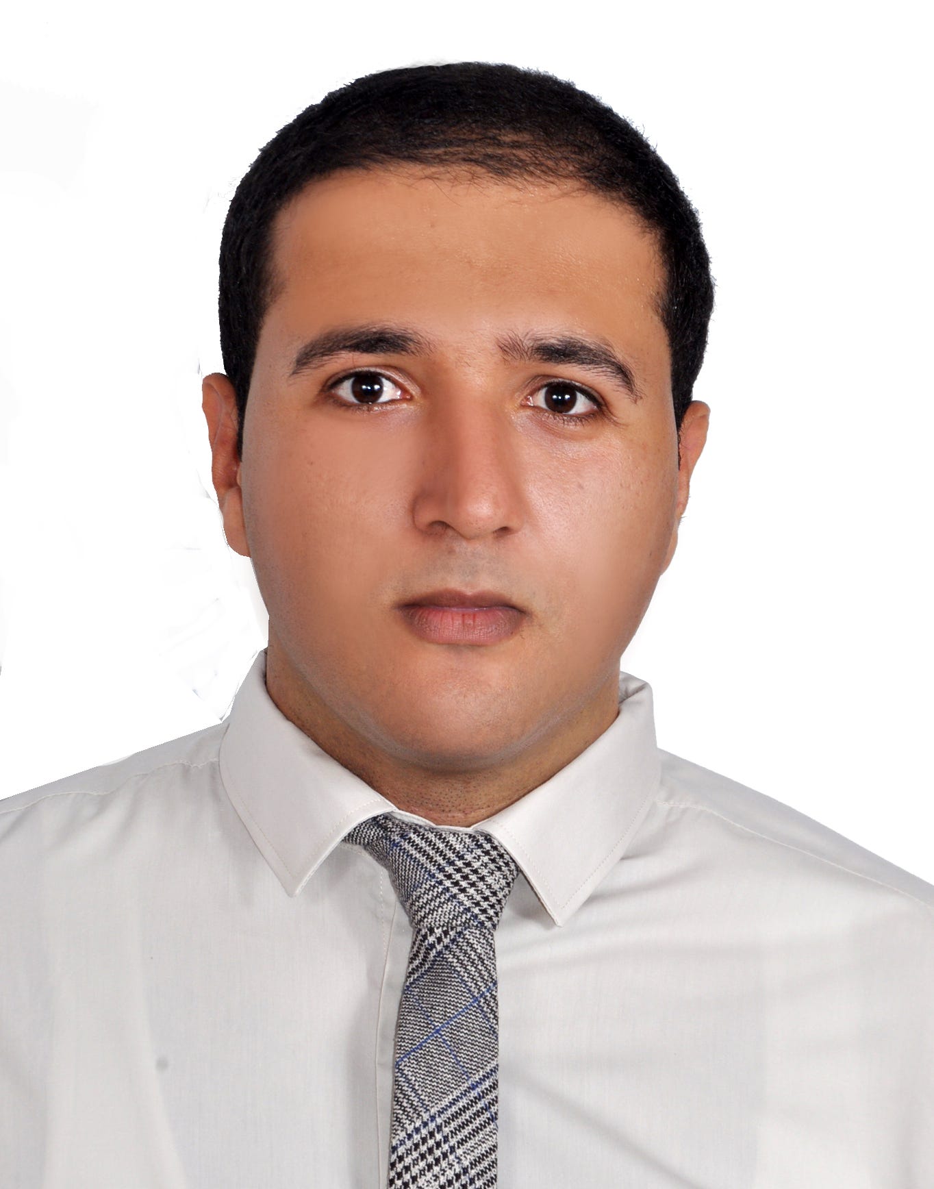 Labidi Ayoub – Medium