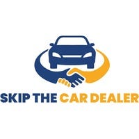 About – Skipthecardealer – Medium