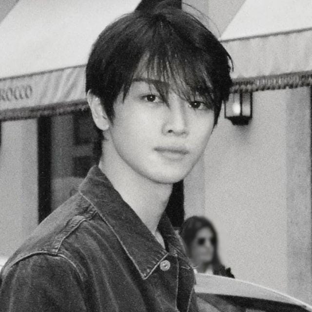 Don Juan. – Medium