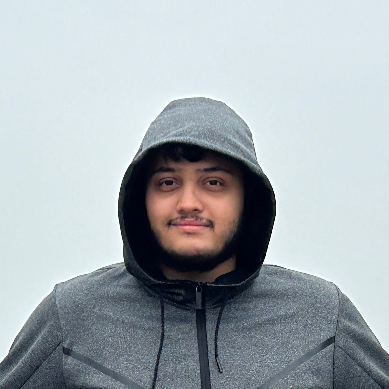 Piyush Kulkarni – Medium