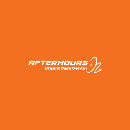 After hours urgent care Centre – Medium